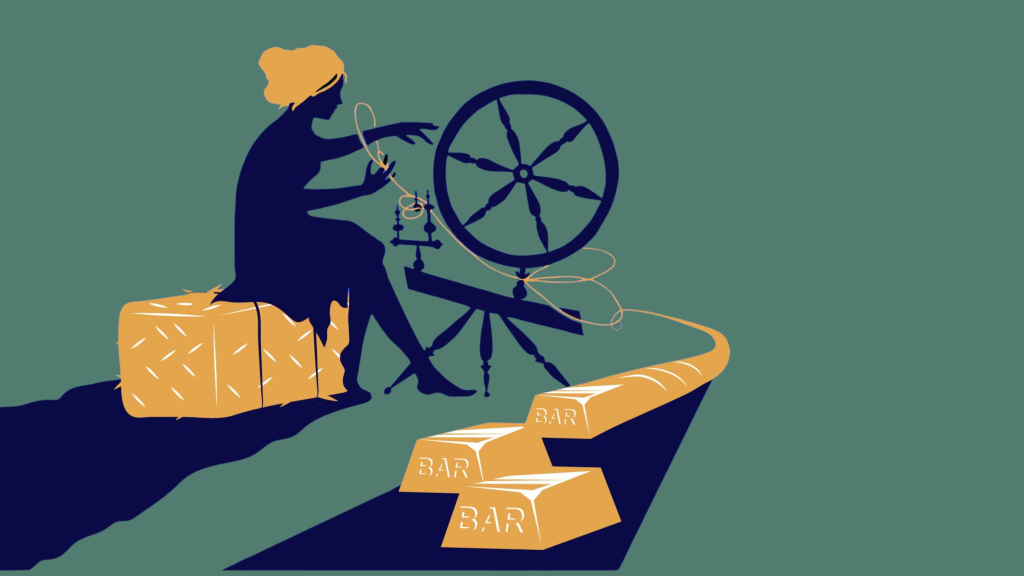 Skills you need to become a well-rounded engineering manager - LeadDev