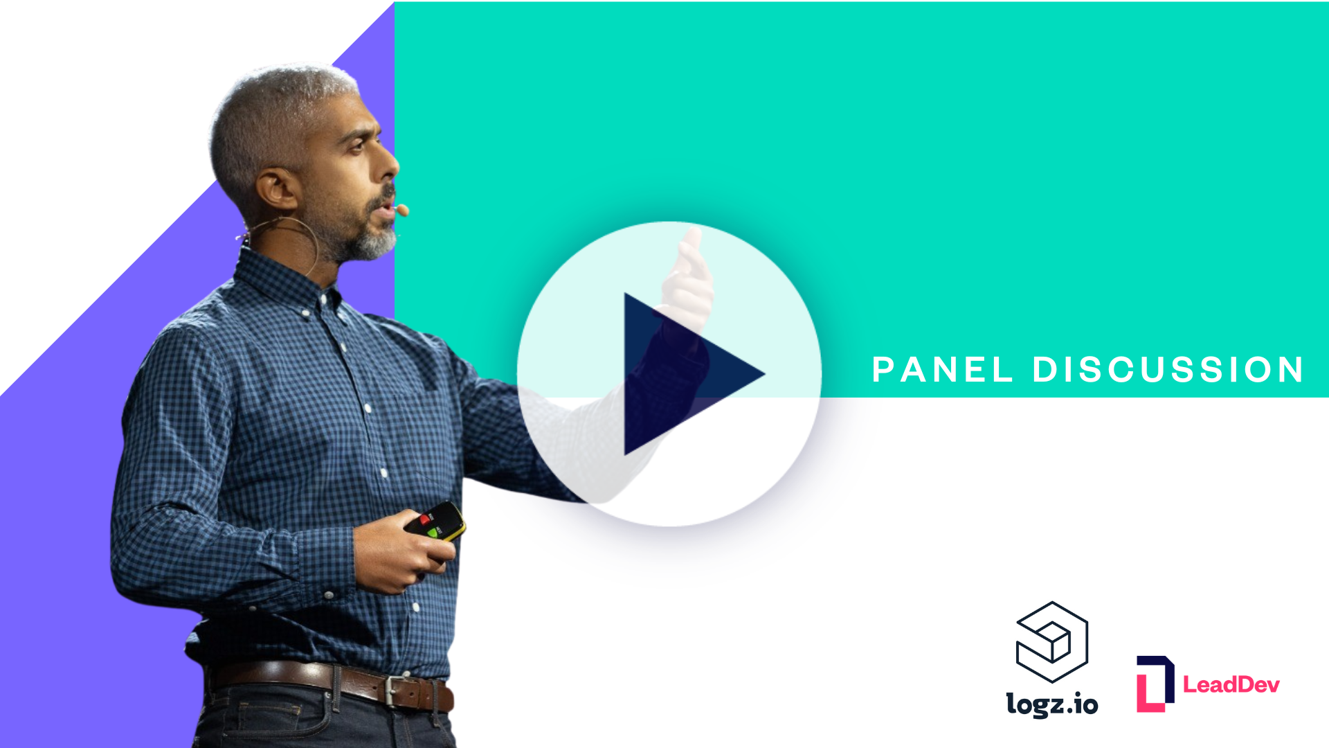 An engineer’s guide to making sense of log data - LeadDev