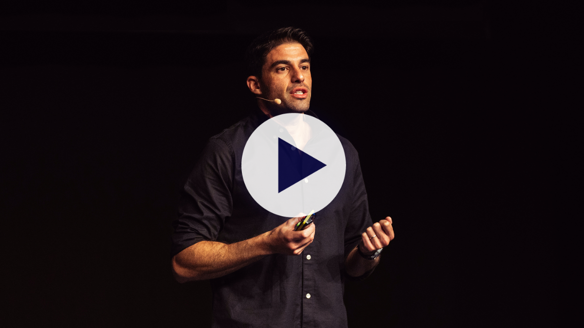 It’s time to pay off your management debt - LeadDev