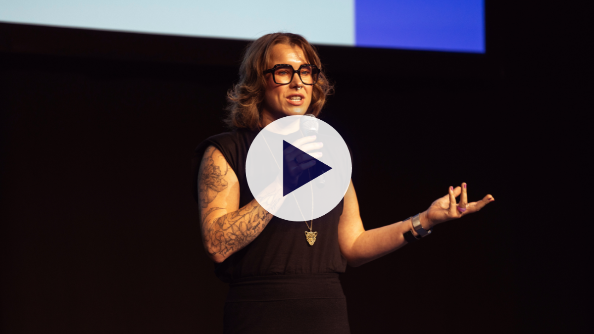 Make it count; A no-nonsense guide to engineering metrics for the busy leader - LeadDev