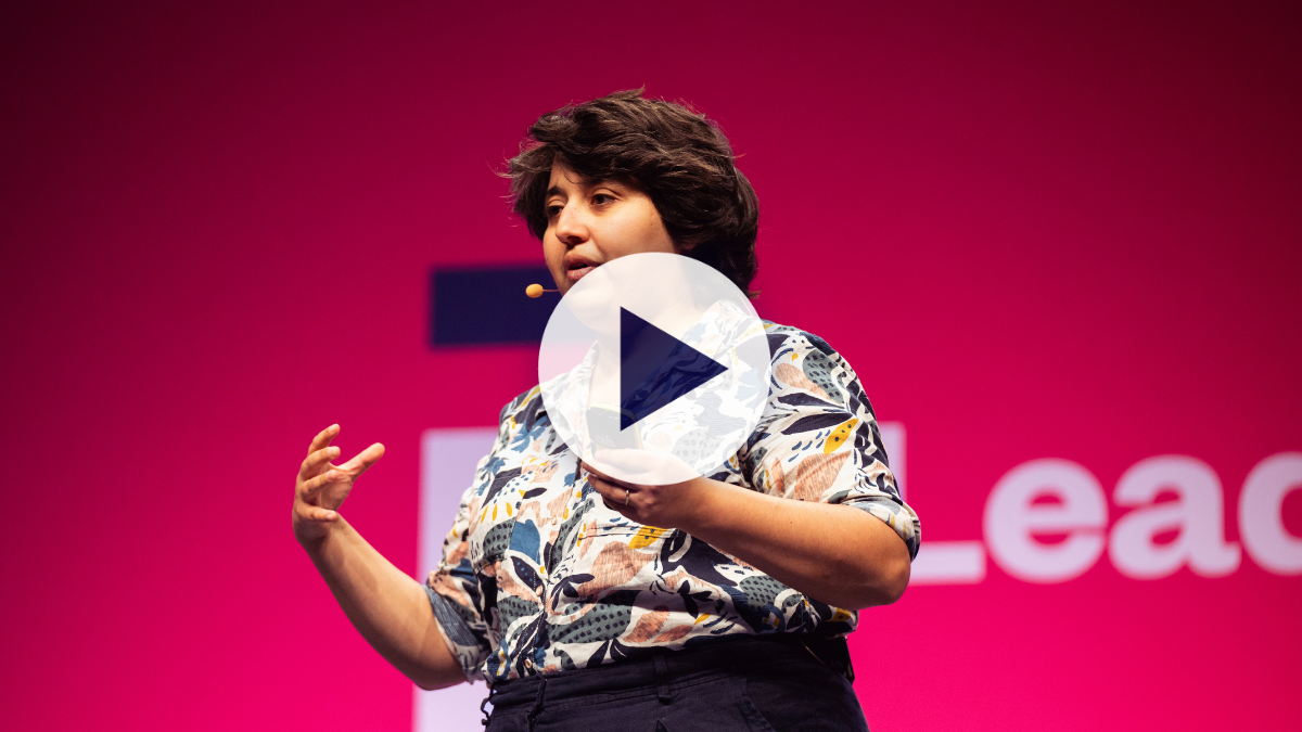 Why you’re doing service catalogs wrong - LeadDev