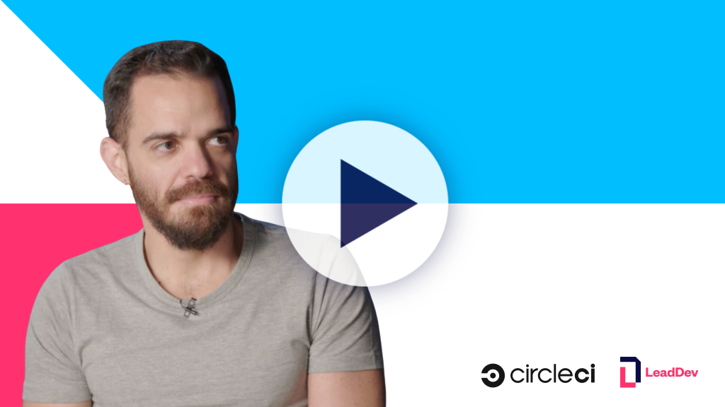 How to build experimentation into your technical roadmap - LeadDev