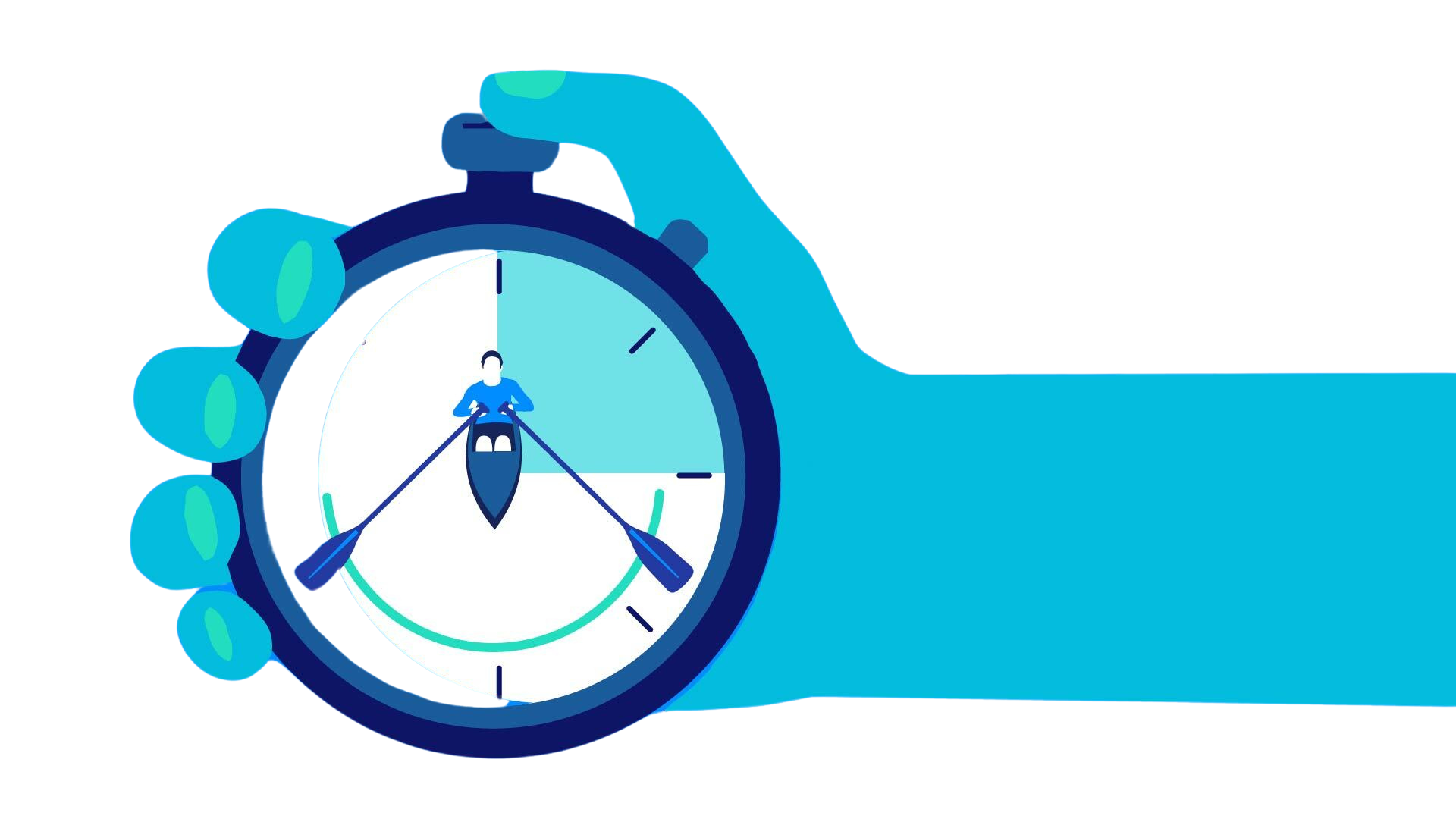 Why 70% of engineers avoid measuring lines of code - LeadDev