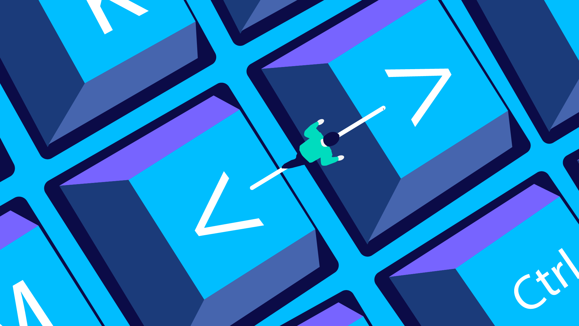 How DX Core 4 aims to unify developer productivity frameworks - LeadDev