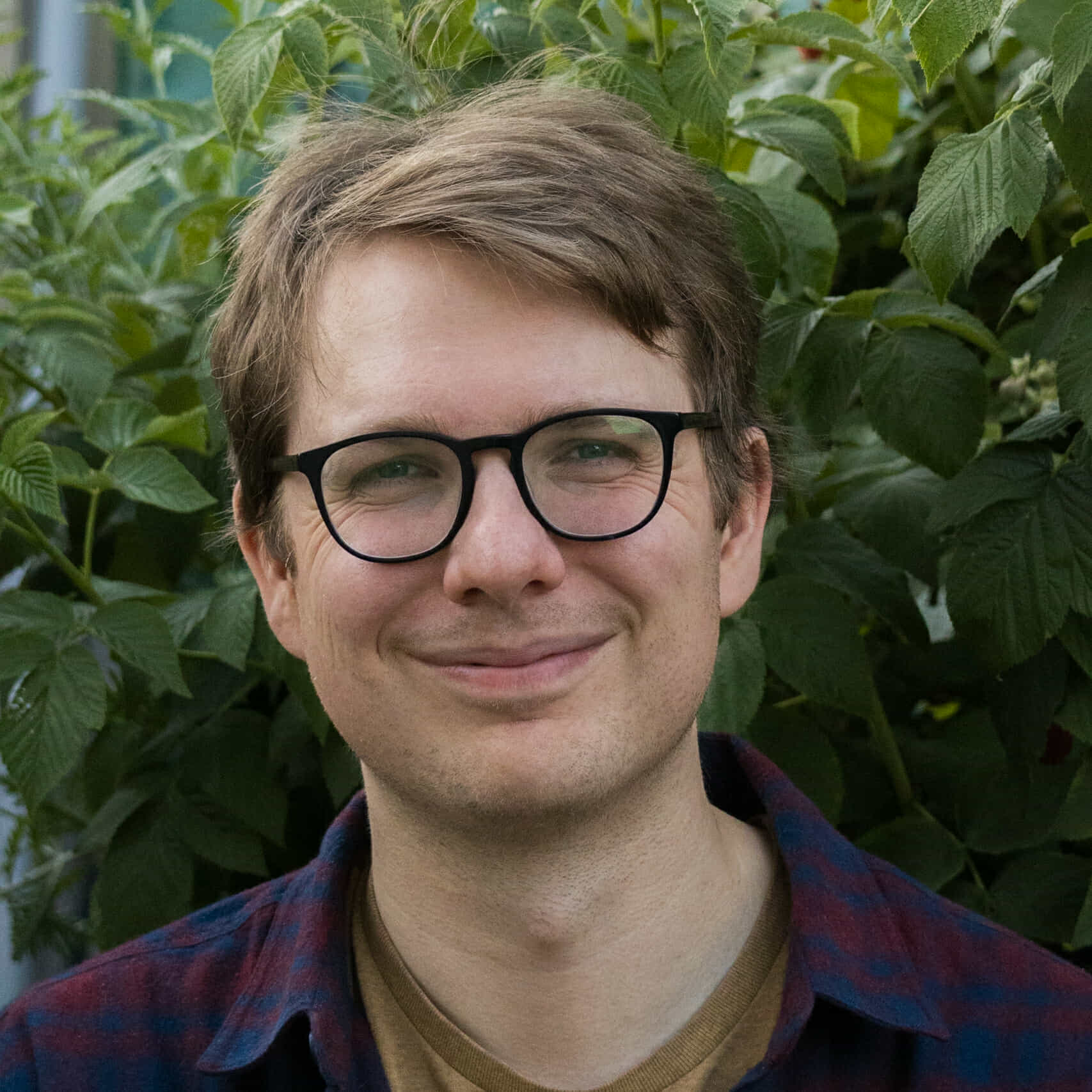 Sean Goedecke - LeadDev