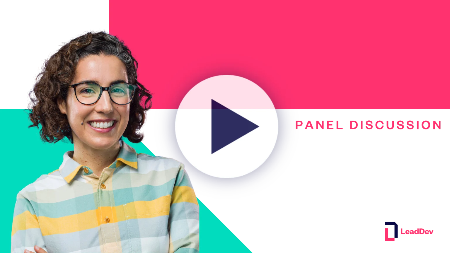 How to master change and drive impactful transformation - LeadDev