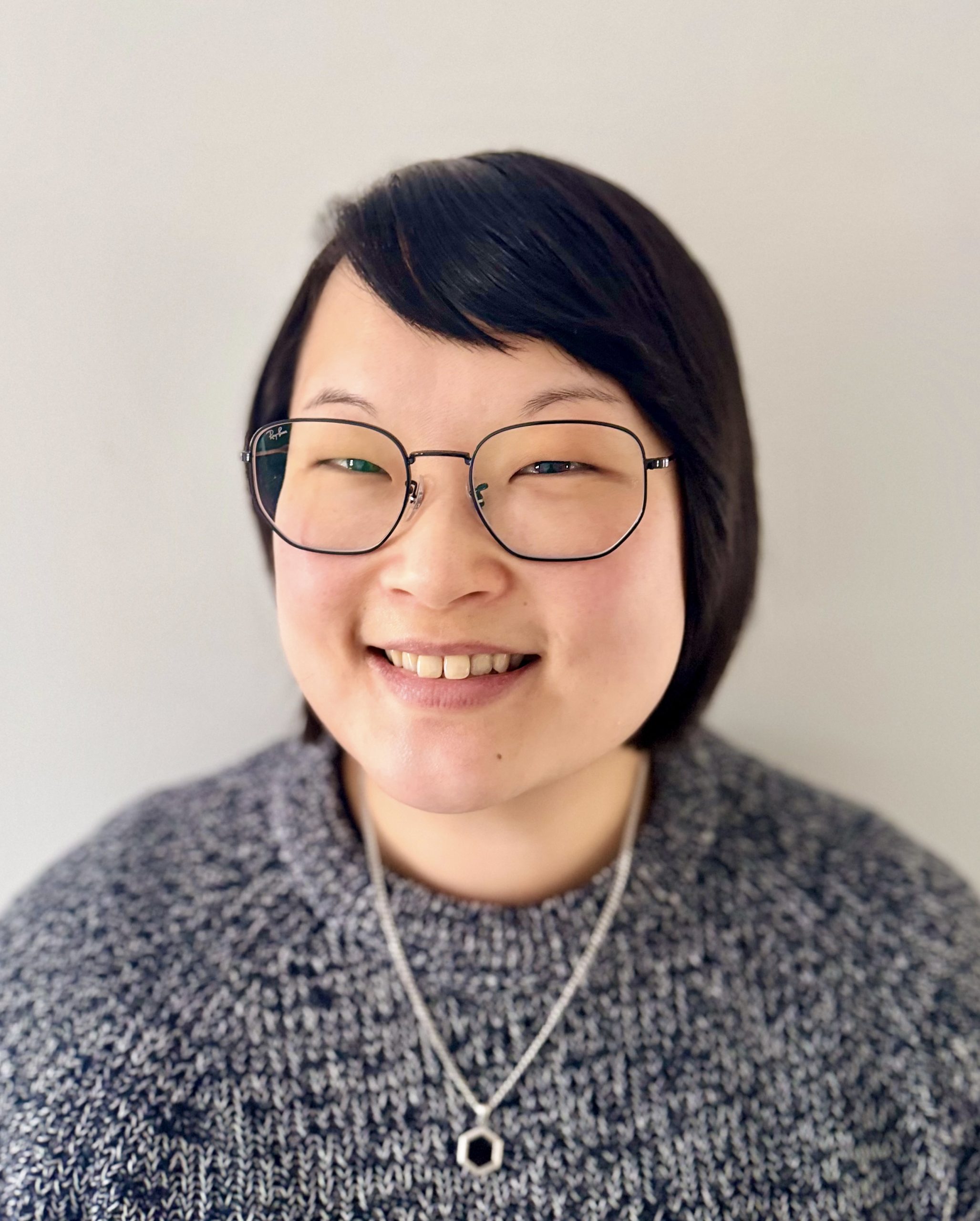 Linn Foster - LeadDev