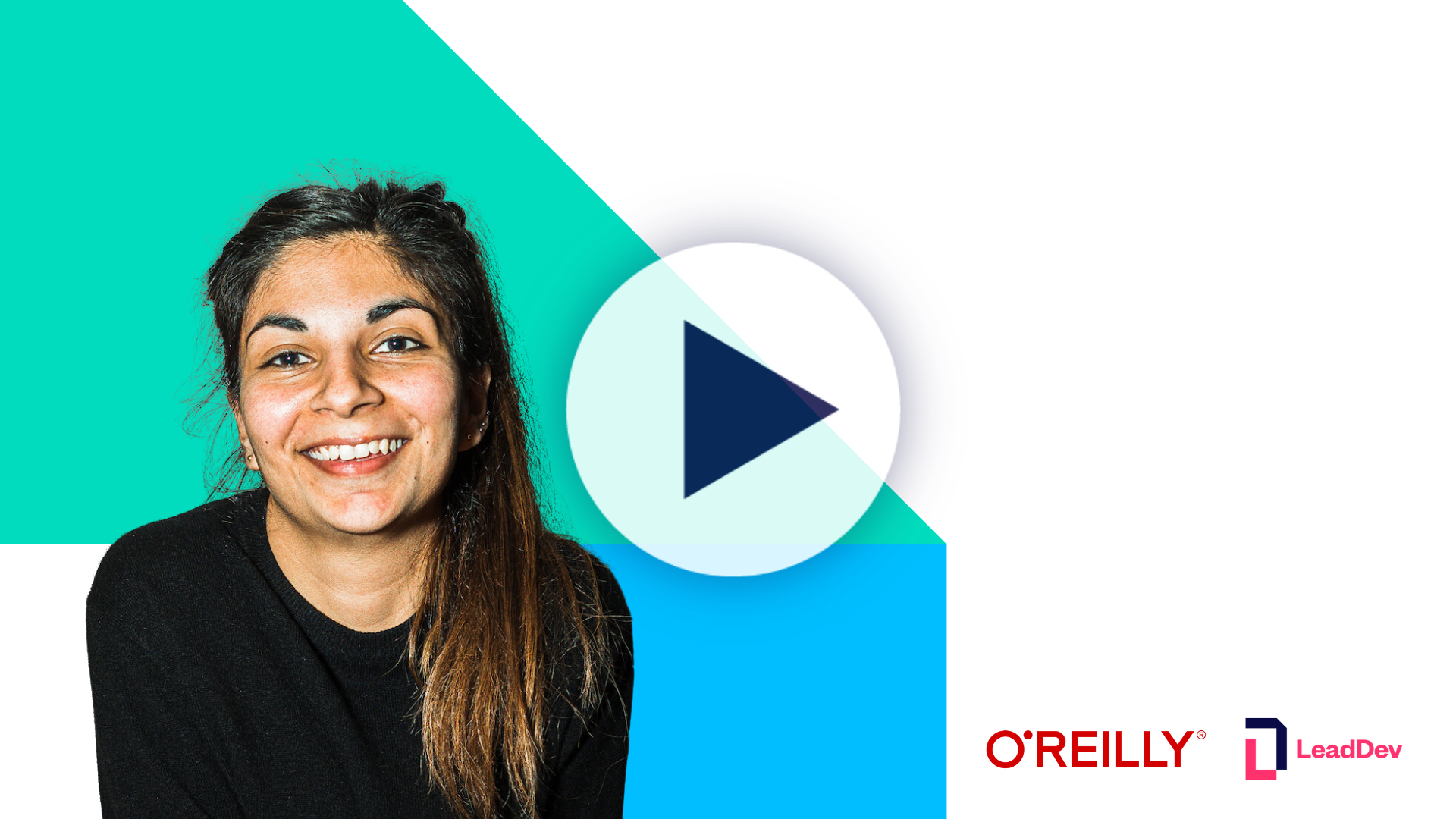 The metrics you loved to hate in 2024 - LeadDev