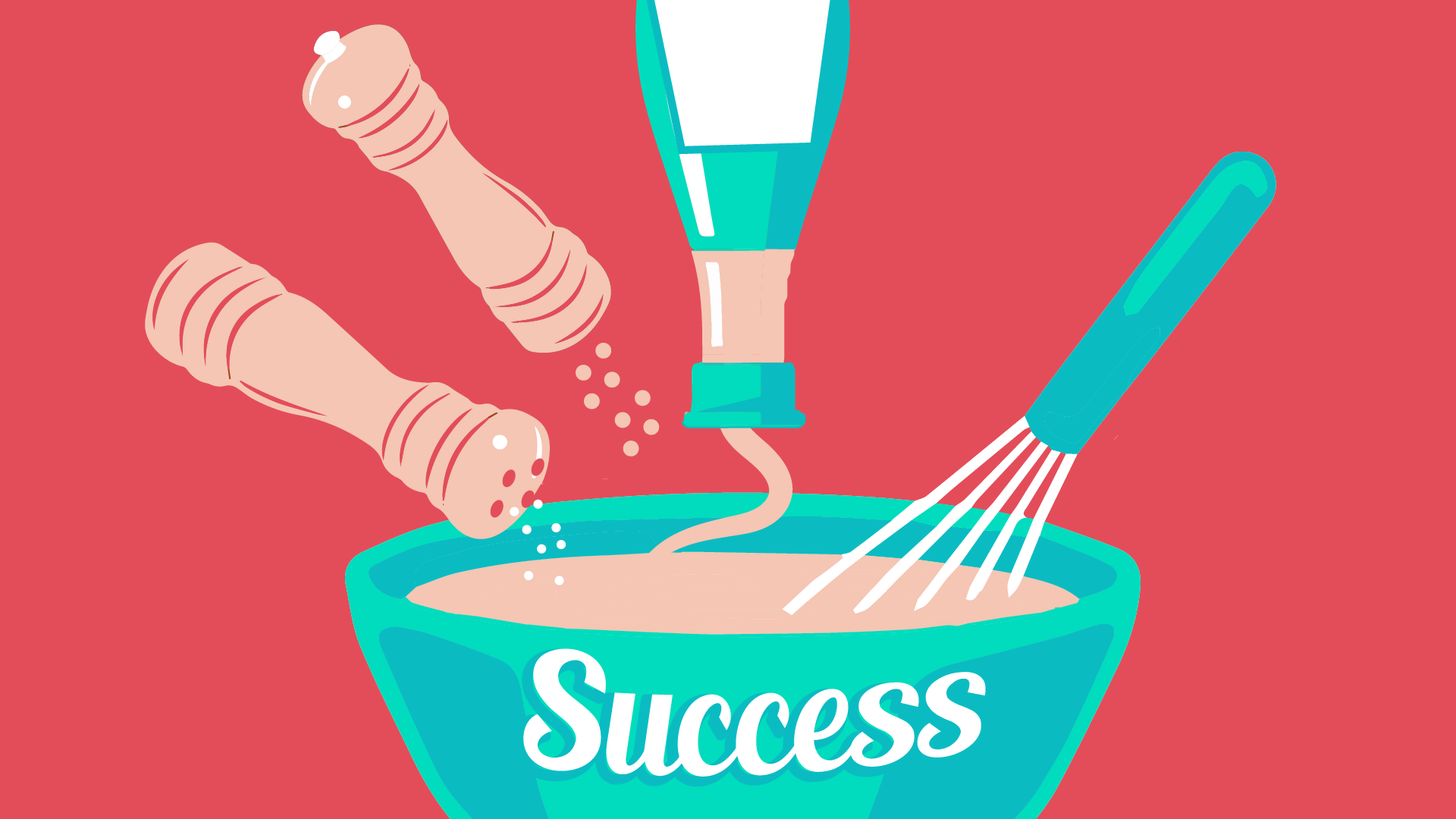 The secret behind Java's success at 30-years-old - LeadDev