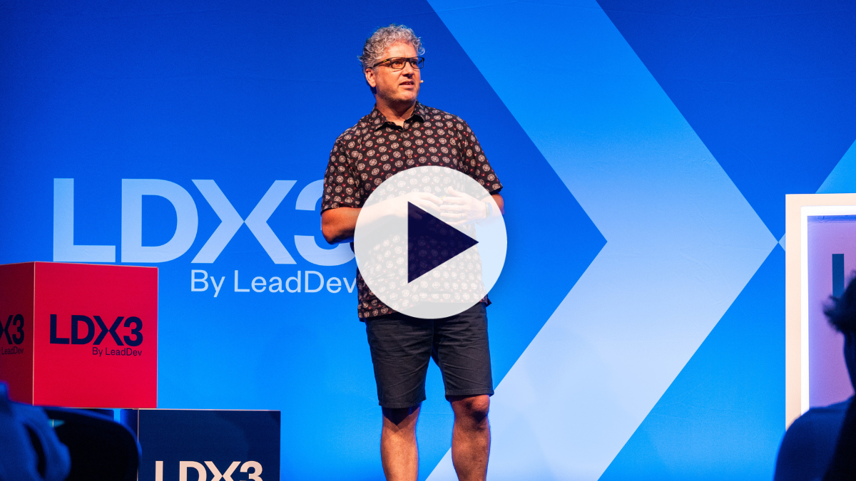 Beyond "try harder": Effective strategies to tackle bugs - LeadDev