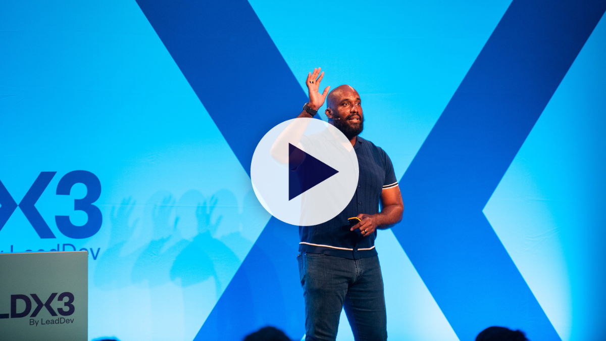 FORTRAN’s AI Playbook: Leadership lessons from history - LeadDev