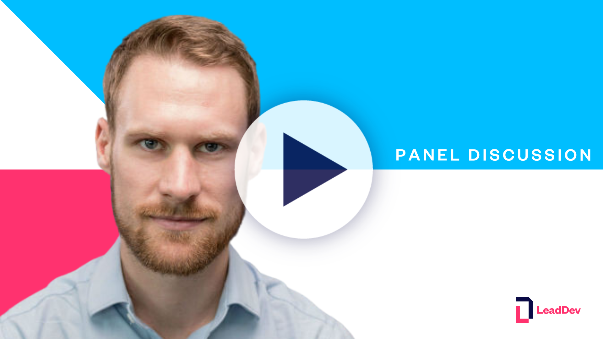 How engineering leadership is changing in 2025 - LeadDev