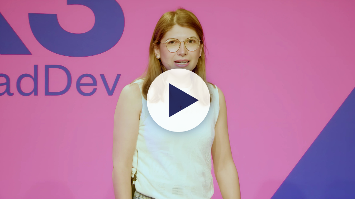 How to keep everyone happy (on a shoestring)? - LeadDev