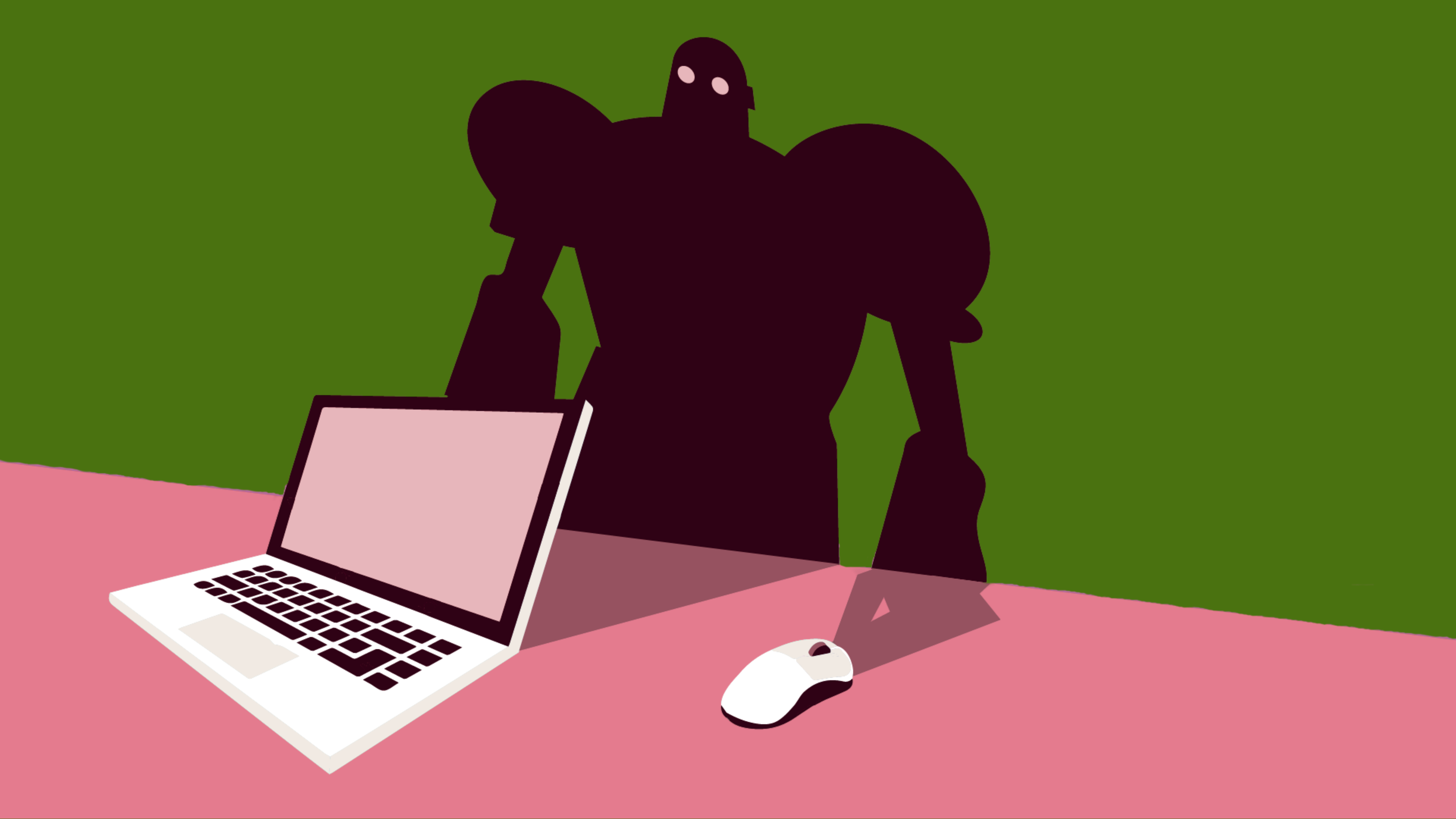 "Vibe hacking" signals seismic shift for engineering leaders - LeadDev