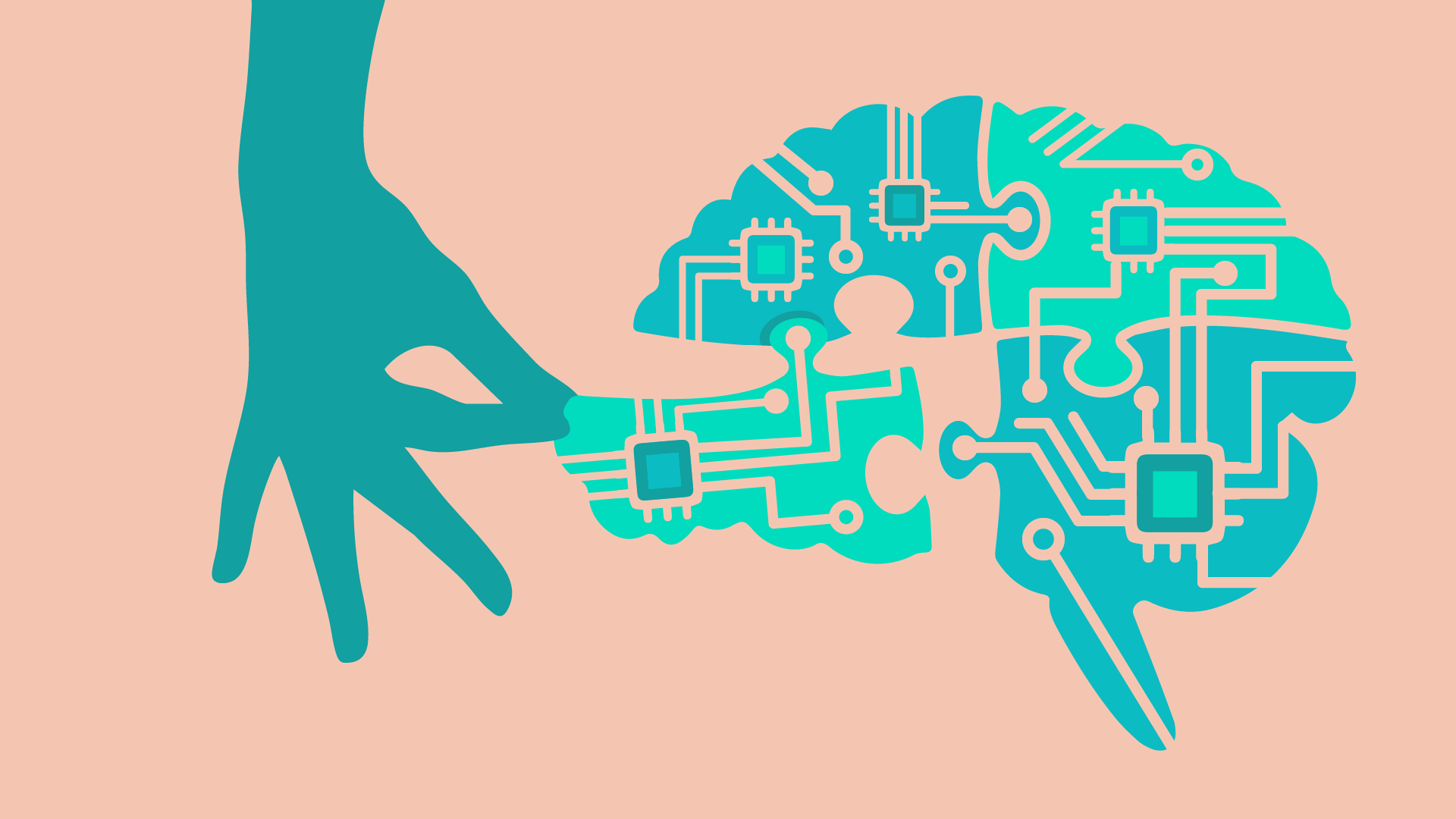 Is GitHub's coding agent your newest junior dev? - LeadDev