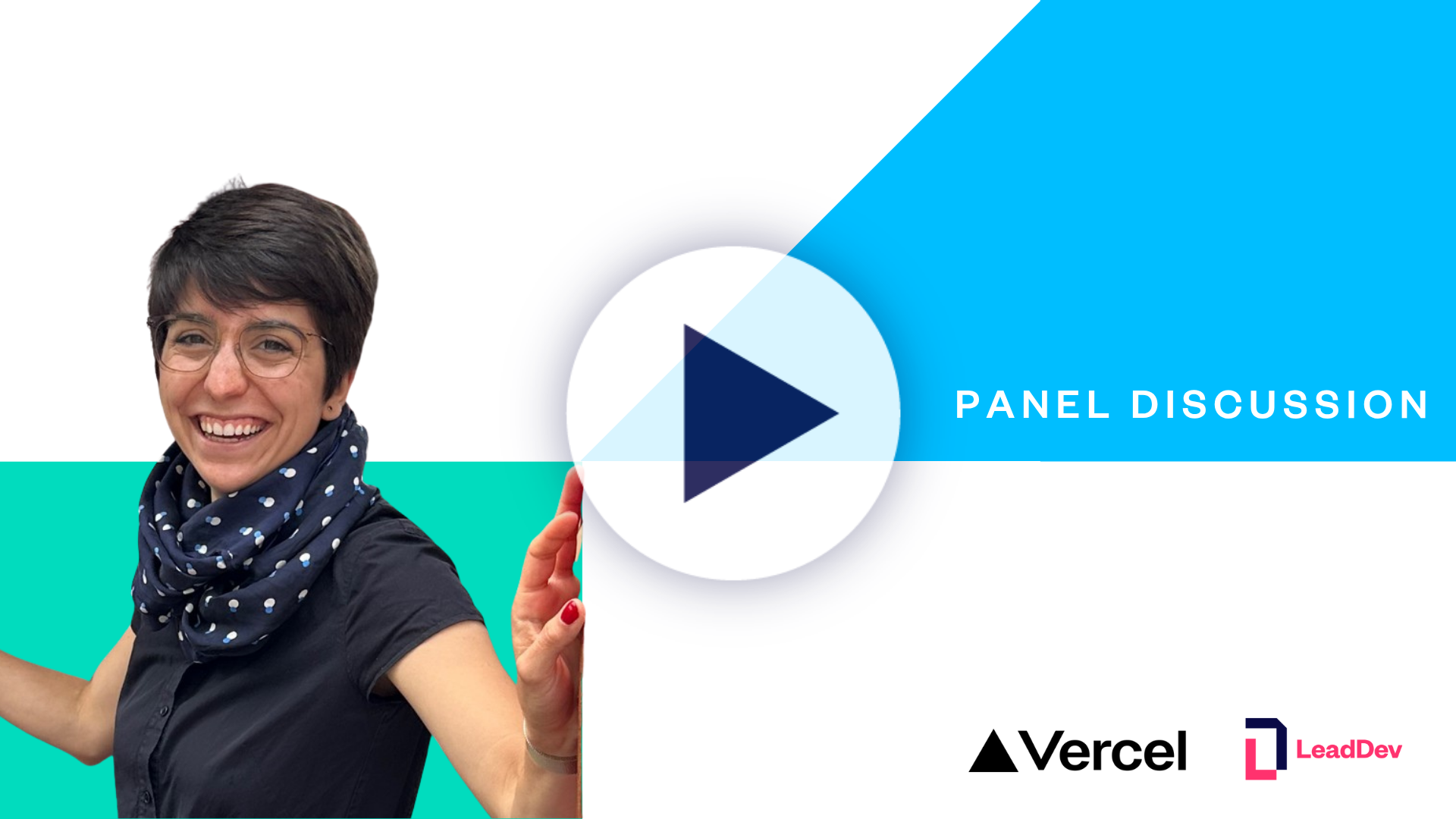 Bridging the gap between requirements and technical detail - LeadDev