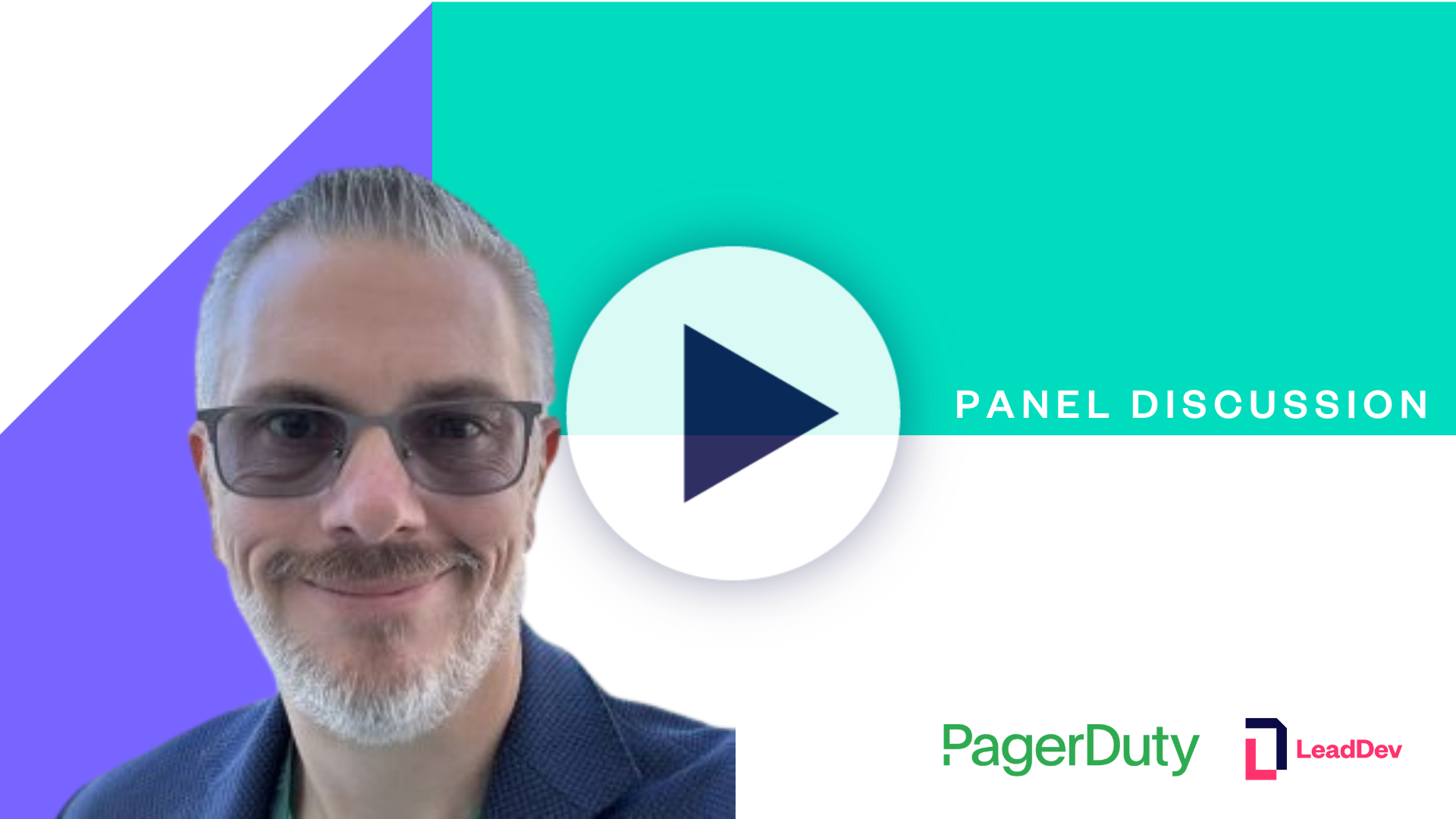 Are you ready for the next generation of incidents? - LeadDev