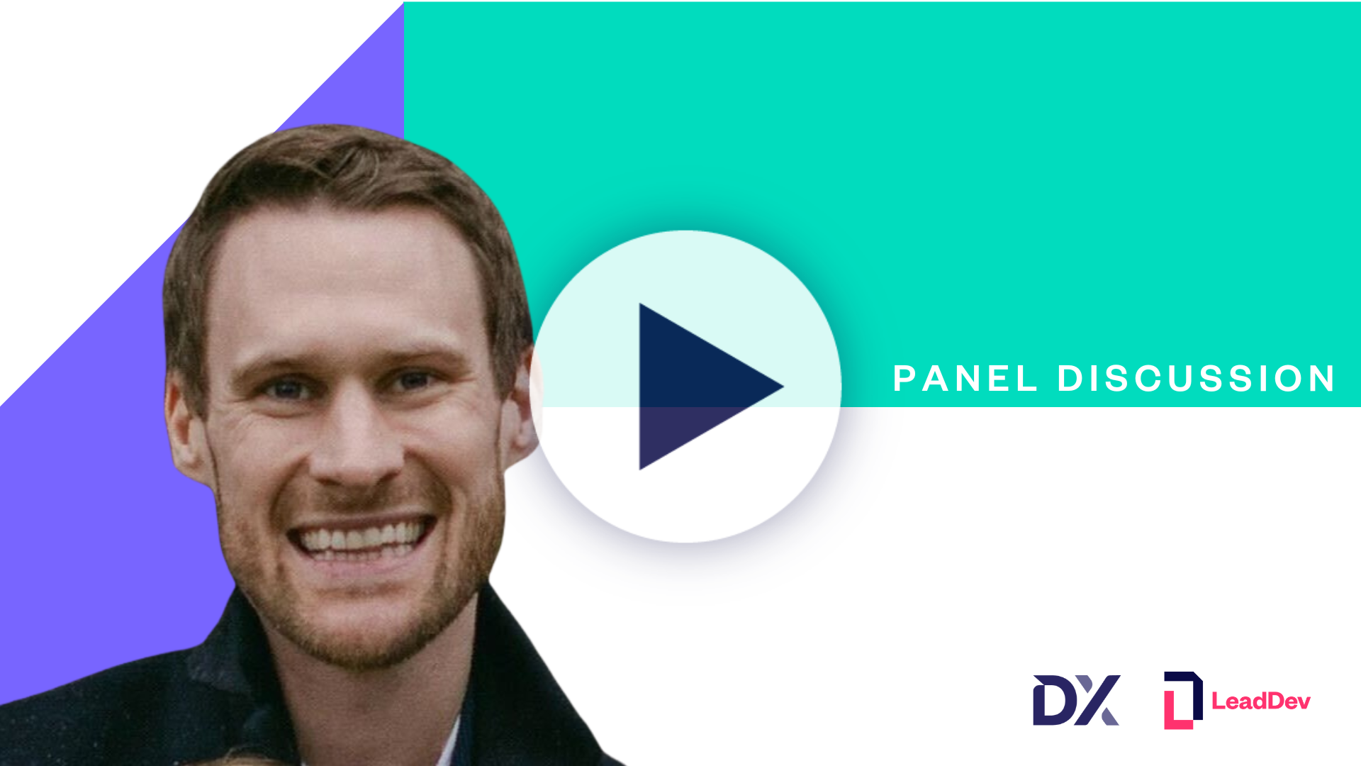 Measuring the impact of AI in engineering - LeadDev