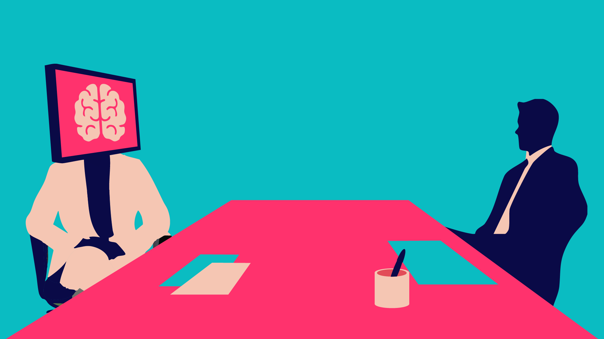 Reengineering 1:1s for a new era of working - LeadDev