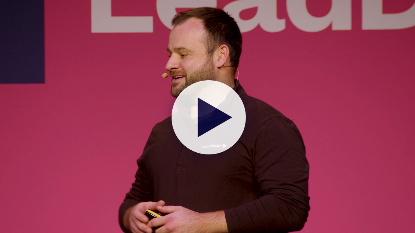 From code tsunami to controlled innovation: Launching software in the ...