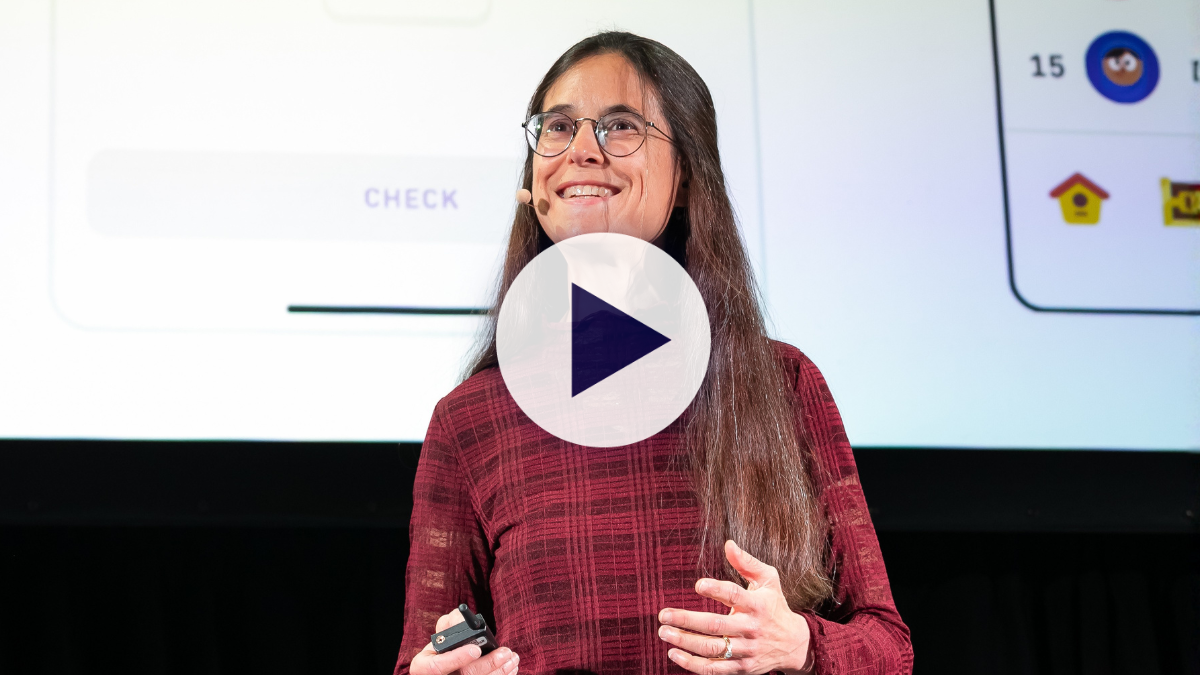 Lessons learned using Generative AI for product development - LeadDev