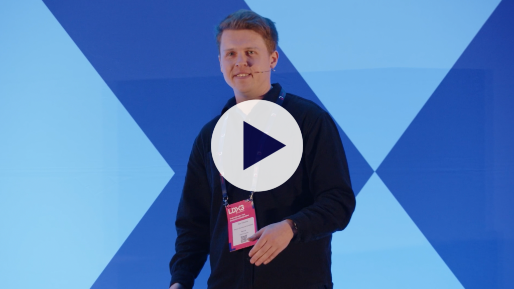 Agentic triage for tackling technical debt - LeadDev